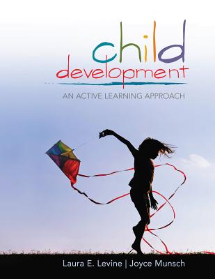 楽天ブックス: Child Development: An Active Learning Approach (Loose-Leaf ...