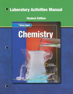 楽天ブックス: Chemistry Laboratory Activities - McGraw-Hill - 9780078669194 : 洋書