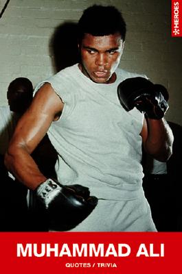 楽天ブックス: Muhammad Ali: Quotes/Trivia - Phillip Nakov - 9789185449200 : 洋書