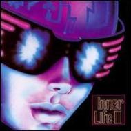 楽天ブックス: 【輸入盤】Inner Life 2 - Inner Life - 0068381249227 : CD