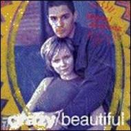 楽天ブックス: 【輸入盤】Crazy / Beautiful - Soundtrack - 0720616229229 : CD