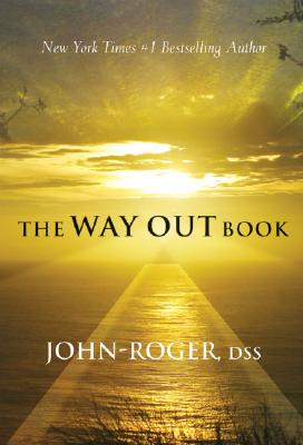 楽天ブックス: The Way Out Book - John-Roger - 9780914829232 : 洋書