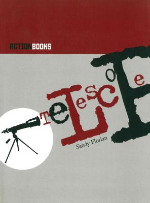 楽天ブックス: Telescope - Sandy Florian - 9780976569244 : 洋書