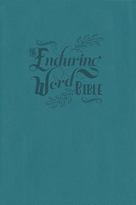 楽天ブックス: The Enduring Word Bible - Concordia Publishing House ...