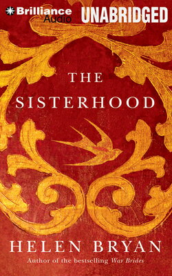 楽天ブックス: The Sisterhood - Helen Bryan - 9781611099287 : 洋書