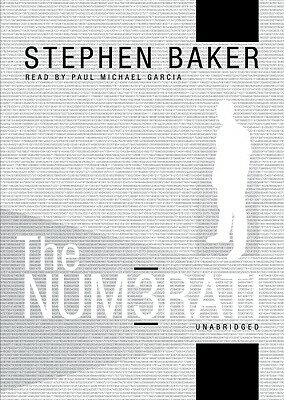 楽天ブックス: The Numerati - Stephen Baker - 9781433249297 : 洋書