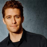 楽天ブックス: 【輸入盤】Matthew Morrison - Matthew Morrison - 0602527669304 : CD