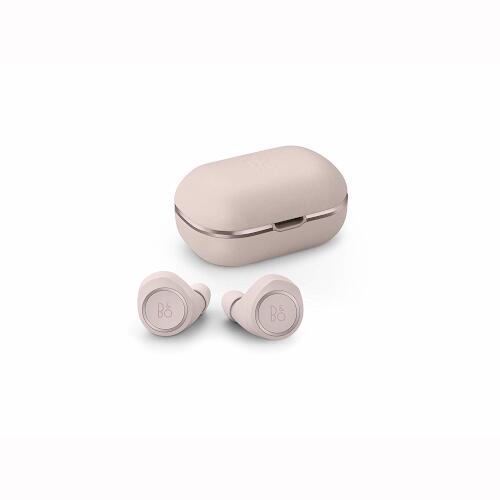 楽天ブックス ベオプレイ E8 2 0 完全ワイヤレスイヤフォン ピンク Bando Play 5705260079319 Pc