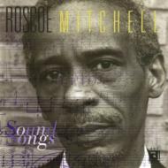楽天ブックス: 【輸入盤】Sound Songs - Roscoe Mitchell - 0038153049324 : CD