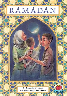 楽天ブックス: Ramadan - Susan L. Douglass - 9780876149324 : 洋書