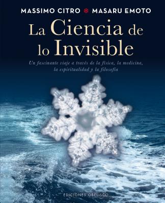 楽天ブックス: La Ciencia de Lo Invisible = Science of the Invisible - Massimo ...