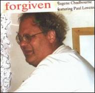 楽天ブックス: 【輸入盤】Young At Heart / Forgiven - Eugene Chadbourne / Paul ...