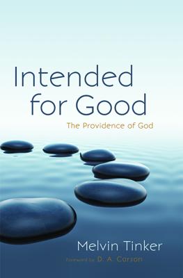 楽天ブックス: Intended for Good - Melvin Tinker - 9781625649355 : 洋書