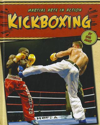 楽天ブックス: Kickboxing - Gail Mack - 9780761449362 : 洋書