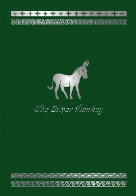 楽天ブックス: The Silver Donkey - Sonya Hartnett - 9780763629373 : 洋書