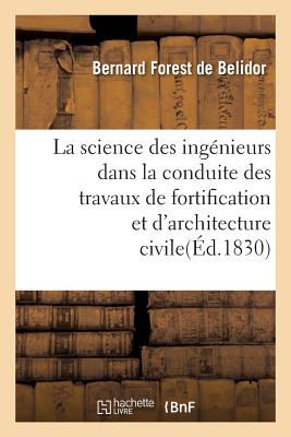 楽天ブックス: La Science Des Ingenieurs Dans La Conduite Des Travaux de ...