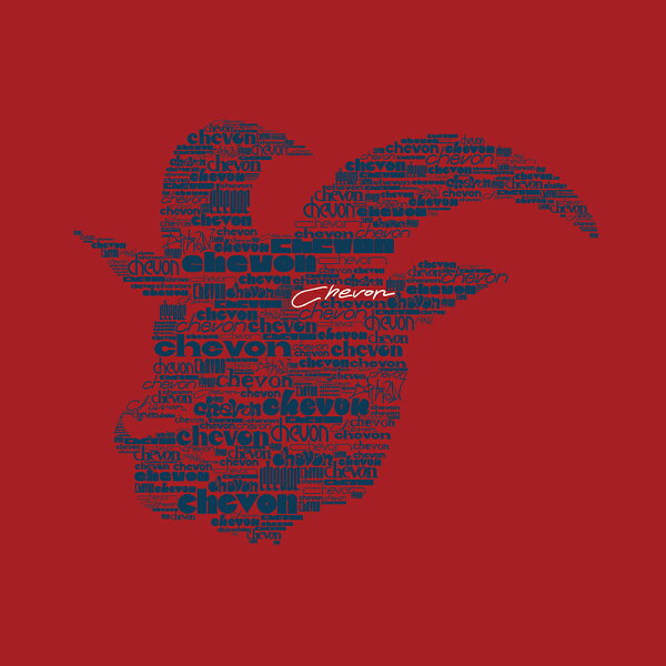 楽天ブックス: Chevon - Chevon - 4988064779390 : CD