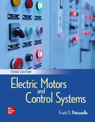 楽天ブックス: Loose Leaf for Electric Motors and Control Systems - Frank D ...