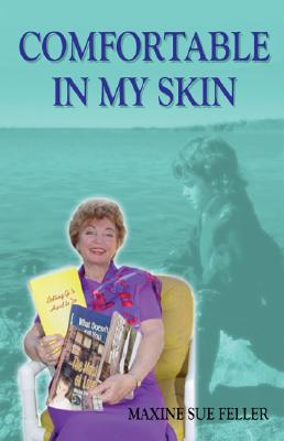 楽天ブックス: Comfortable in My Skin - Maxine S. Fuller - 9781594539411 : 洋書