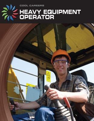 楽天ブックス: Heavy Equipment Operator - Nancy Robinson Masters ...