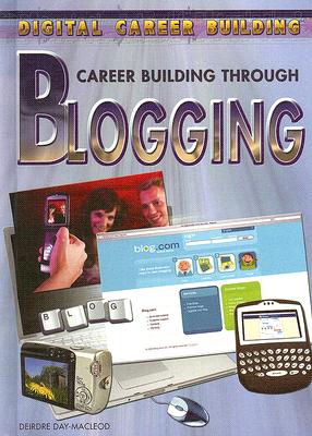 楽天ブックス: Career Building Through Blogging - Deirdre Day-MacLeod ...