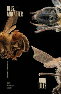 楽天ブックス: Bees, and After: Volume 119 - John Liles - 9780300279429 : 洋書