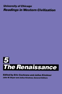 楽天ブックス: University of Chicago Readings in Western Civilization, Volume ...