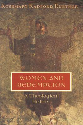 楽天ブックス: Women and Redemption Paper - Rosemary Radford Ruether ...