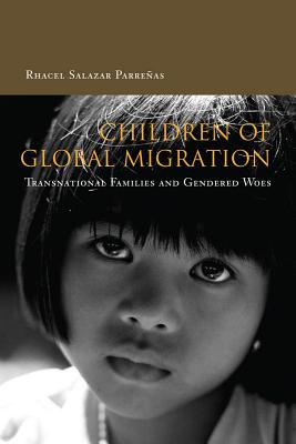 楽天ブックス: Children of Global Migration: Transnational Families and ...
