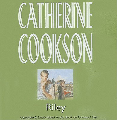 楽天ブックス: Riley - Catherine Cookson - 9781860429460 : 洋書