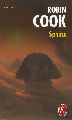 楽天ブックス: Sphinx - R. Cook - 9782253059462 : 洋書