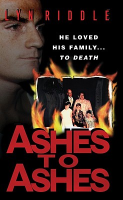 楽天ブックス: Ashes to Ashes - Lyn Riddle - 9780786019465 : 洋書