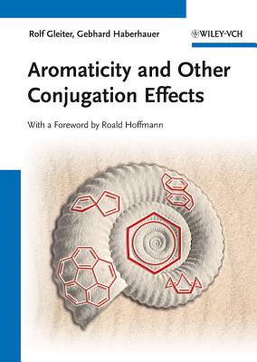 楽天ブックス: Aromaticity and Other Conjugation Effects - Rolf Gleiter ...