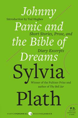 楽天ブックス: Johnny Panic and the Bible of Dreams: Short Stories, Prose, and ...