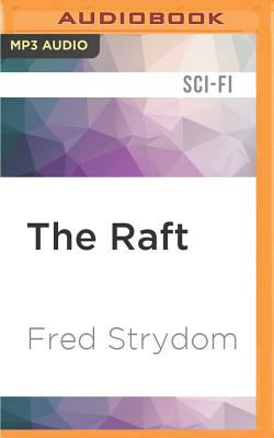楽天ブックス: The Raft - Fred Strydom - 9781531889500 : 洋書