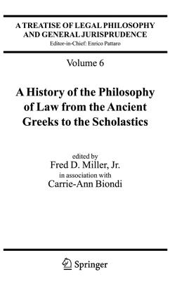 楽天ブックス: A Treatise of Legal Philosophy and General Jurisprudence 3 Volume Set: Volumes, 6, 7, 8 ...