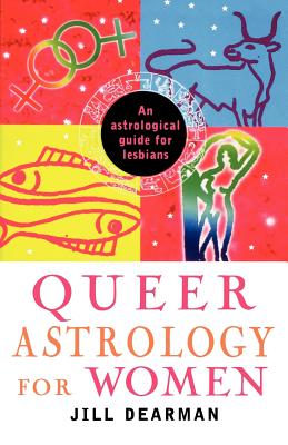 楽天ブックス: Queer Astrology for Women: An Astrological Guide for Lesbians ...