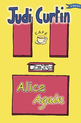楽天ブックス: Alice Again - Judi Curtin - 9780862789565 : 洋書