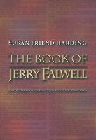 楽天ブックス: The Book of Jerry Falwell: Fundamentalist Language and Politics ...