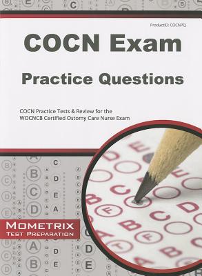 楽天ブックス: COCN Exam Practice Questions: COCN Practice Tests & Review for ...