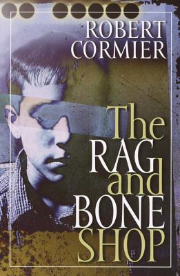 楽天ブックス: The Rag and Bone Shop - Robert Cormier - 9780385729628 : 洋書