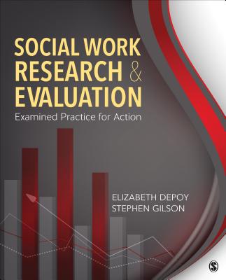 楽天ブックス: Social Work Research and Evaluation: Examined Practice for ...