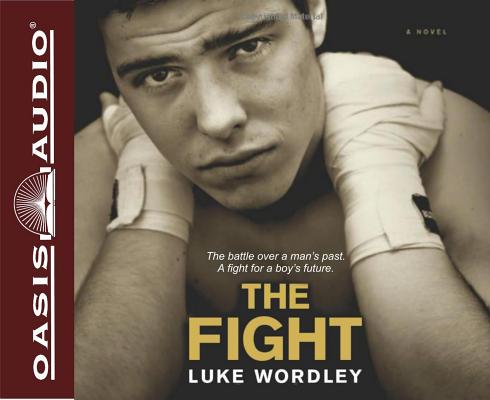 楽天ブックス: The Fight - Luke Wordley - 9781609819644 : 洋書