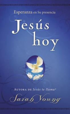 楽天ブックス: Jess Hoy: Esperanza En Su Presencia - Sarah Young ...