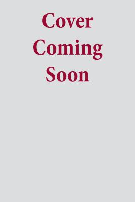 楽天ブックス: Plato and the Invention of Life - Michael Naas - 9780823279685 : 洋書