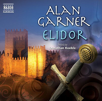 楽天ブックス: Elidor D - Alan Garner - 9789626349694 : 洋書