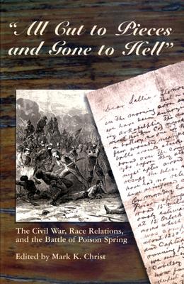 楽天ブックス: all Cut to Pieces and Gone to Hell": The Civil War, Race ...