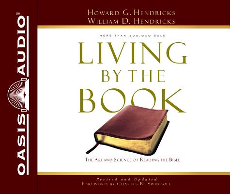 楽天ブックス: Living by the Book: The Art and Science of Reading the Bible ...