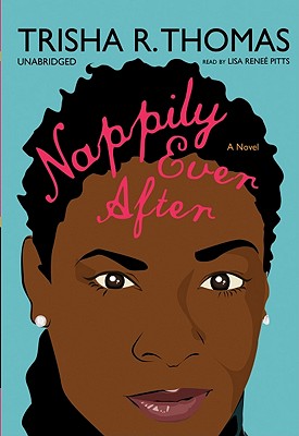 楽天ブックス: Nappily Ever After - Trisha R. Thomas - 9781433229732 : 洋書