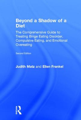 楽天ブックス: Beyond a Shadow of a Diet: The Comprehensive Guide to Treating ...